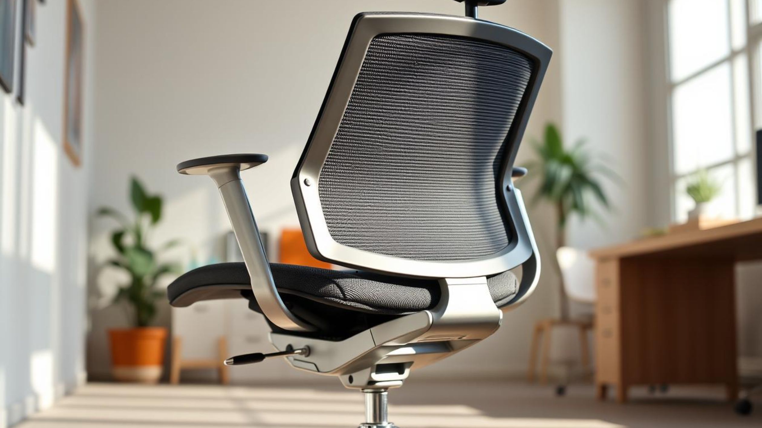 Which Herman Miller Chair Is Right for You? - Home Tips For You