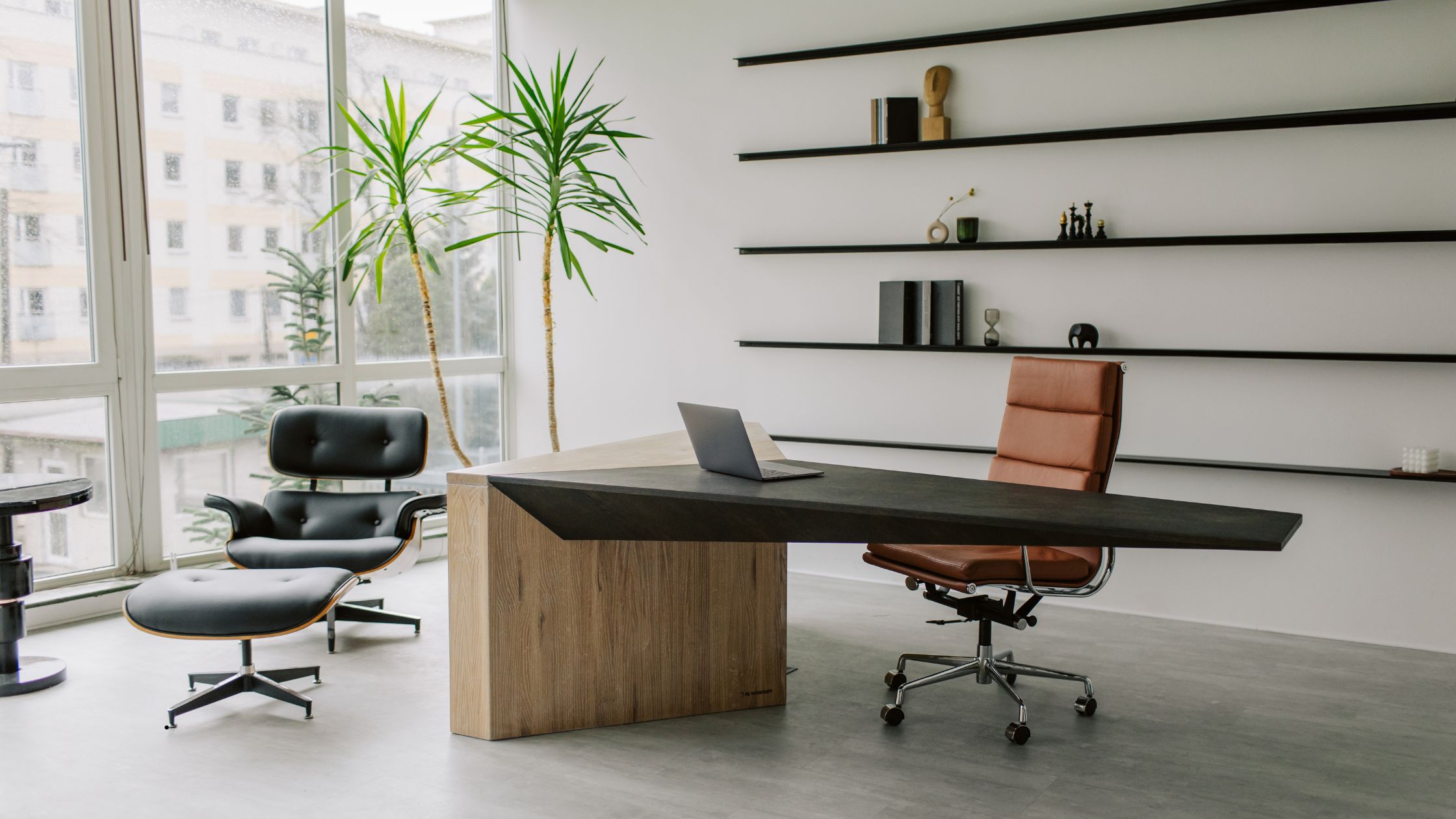 The Best Herman Miller Chairs for Sale | Here's Where to Get Them 75% ...