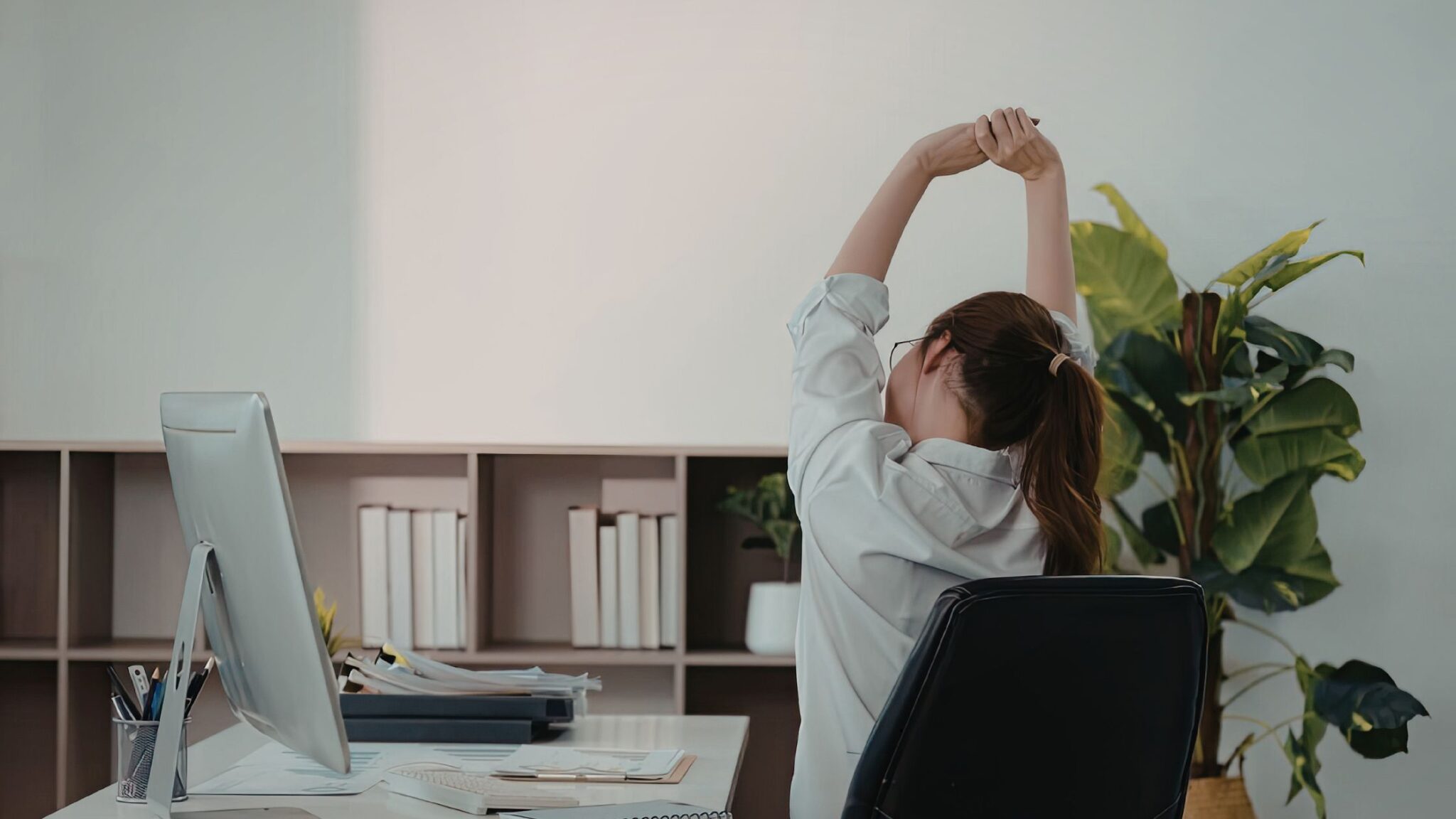 Best Humanscale Chairs for Ergonomic Office Seating in 2026 - Home Tips ...